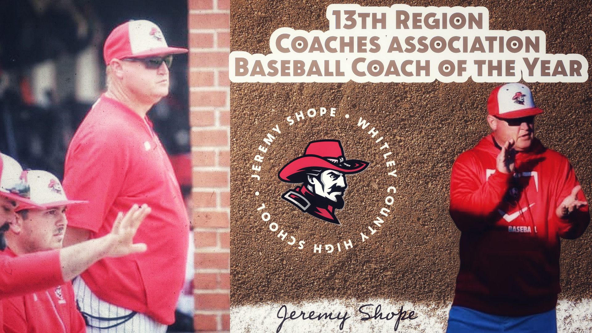 Whitley County’s Jeremy Shope named 13th Region Coaches Association ...