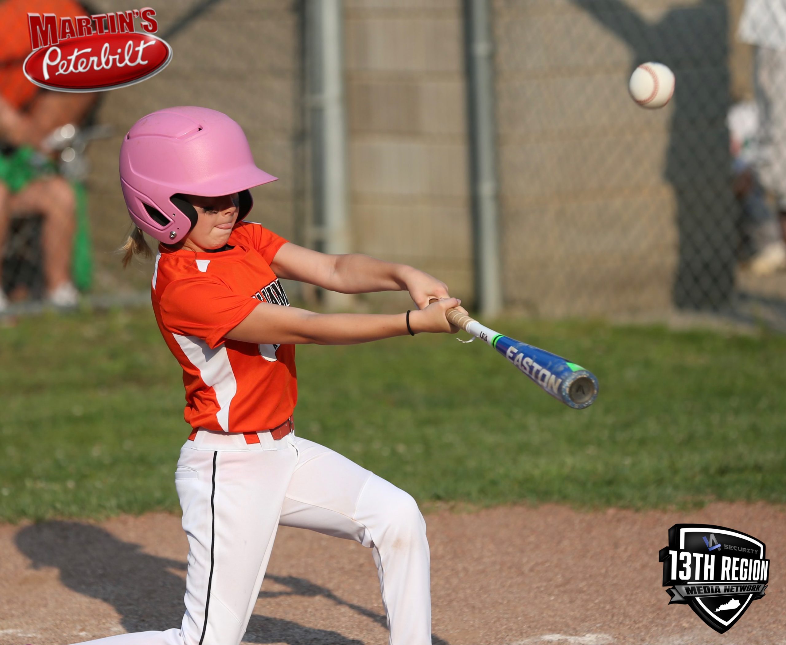 Williamsburg 8U All-Stars score early and often during 16-0 rout of ...