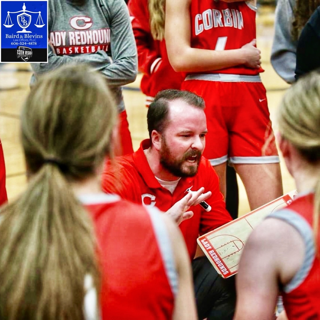 Lady Redhounds drop consecutive games for the first time this season ...
