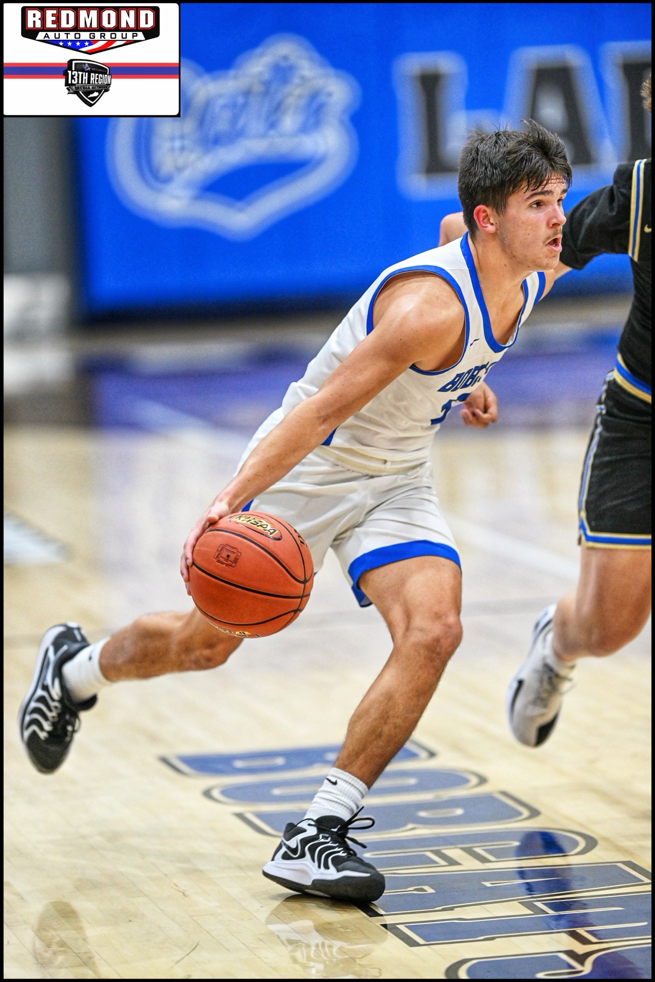 Bobcats remain red-hot with win over Waggener - 13th Region Media Network