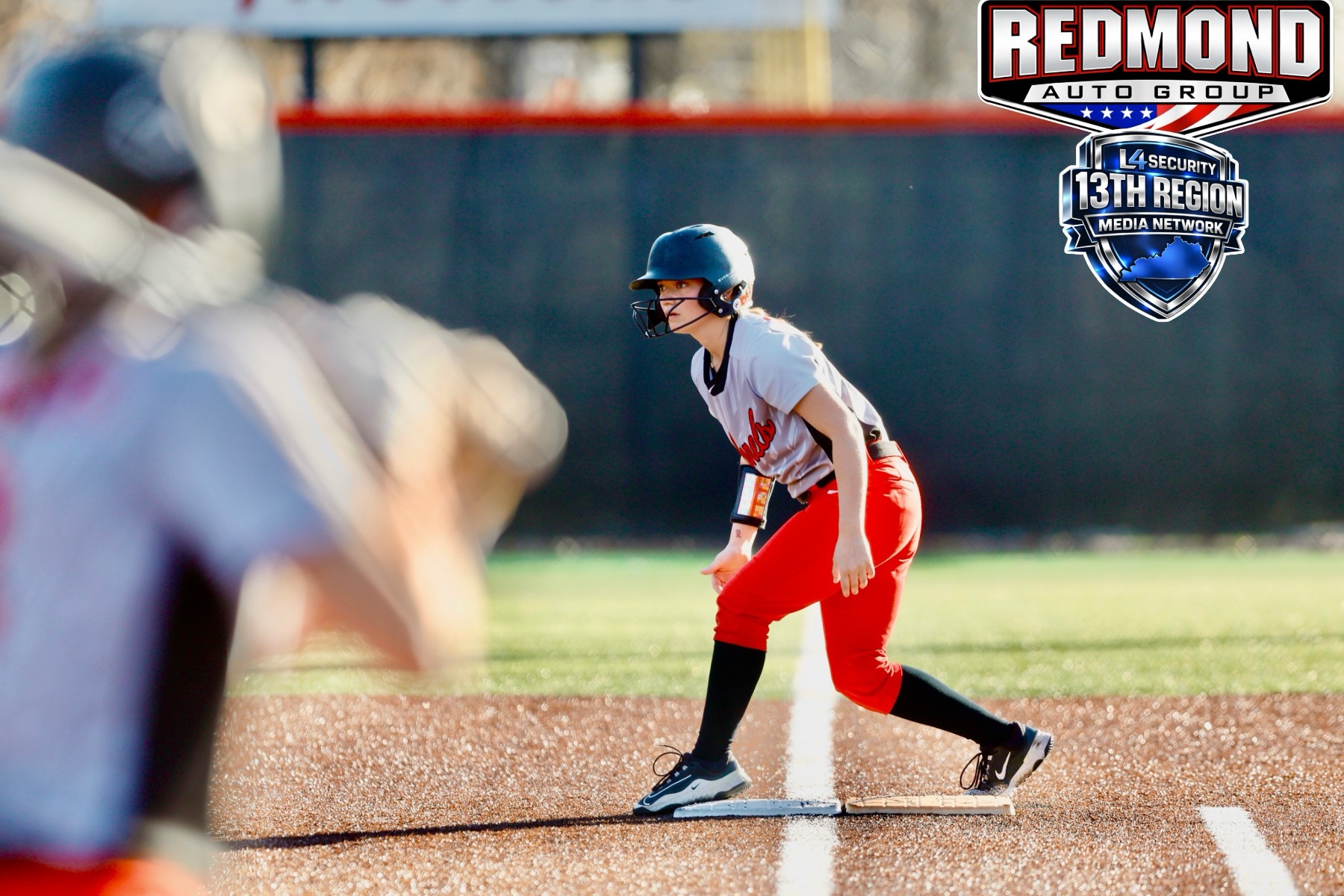Lady Colonels split a pair of games, move record to 3-5 - 13th Region ...